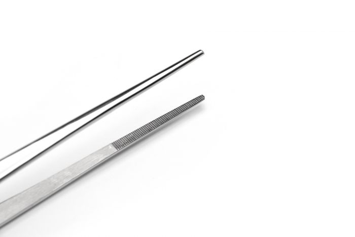 Shop | Plant science laboratories & plant-based industries ...