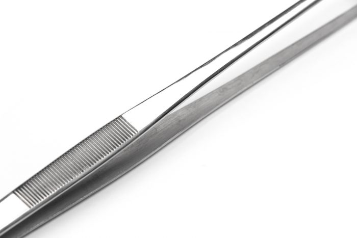 Shop | Plant science laboratories & plant-based industries ...