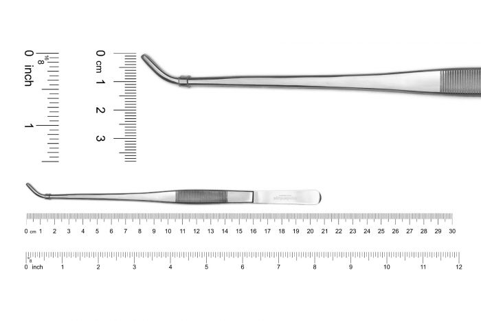 Shop | Plant science laboratories & plant-based industries ...