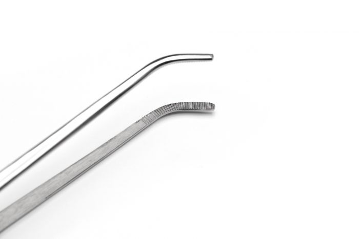 Shop | Plant science laboratories & plant-based industries ...