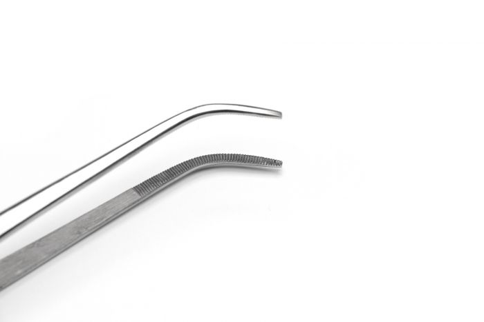 Shop | Plant science laboratories & plant-based industries ...