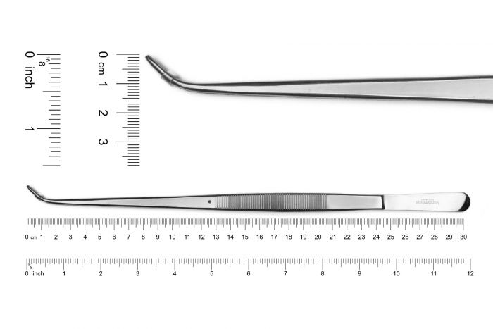 Shop | Plant science laboratories & plant-based industries ...