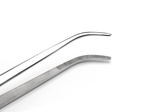 Shop | Plant science laboratories & plant-based industries ...