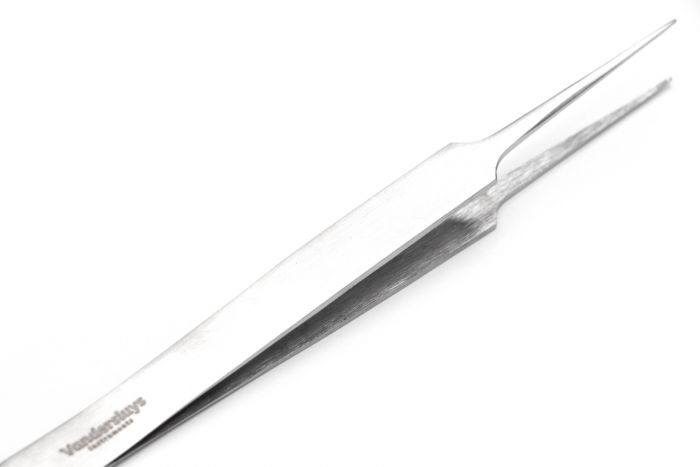 Shop | Plant science laboratories & plant-based industries ...