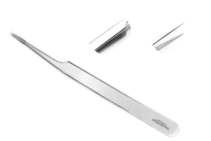 Shop | Plant science laboratories & plant-based industries ...