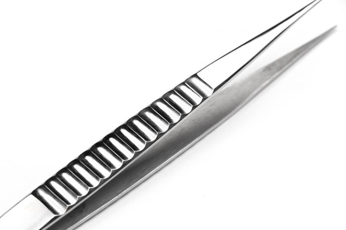 Shop | Plant science laboratories & plant-based industries ...