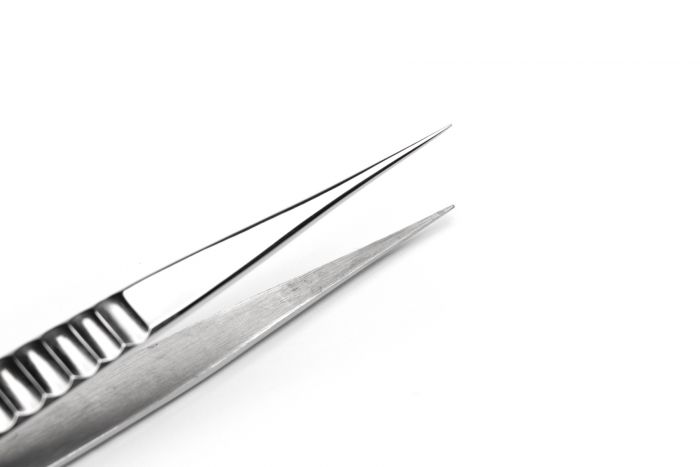 Shop | Plant science laboratories & plant-based industries ...