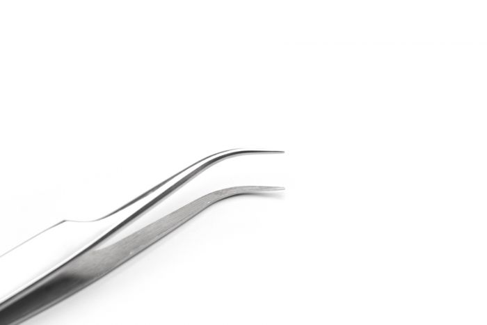 Shop | Plant science laboratories & plant-based industries ...