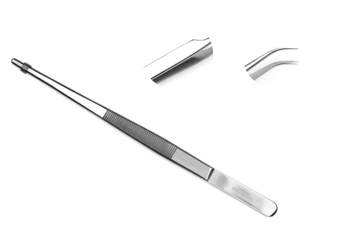 Shop | Plant science laboratories & plant-based industries ...