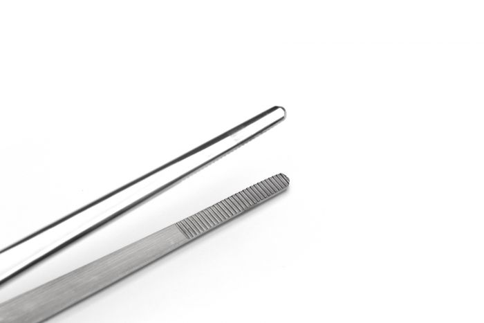 Shop | Plant science laboratories & plant-based industries ...