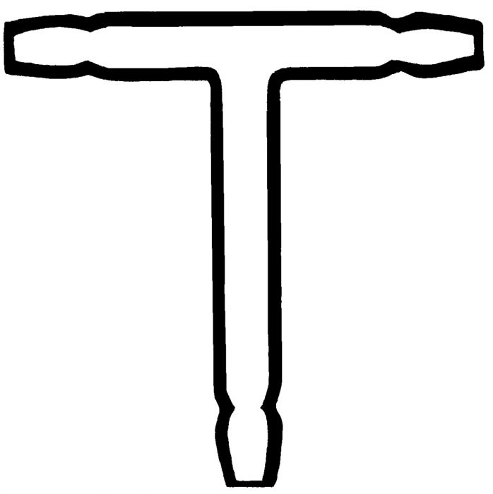 Shop | Plant science laboratories & plant-based industries | Connecting ...