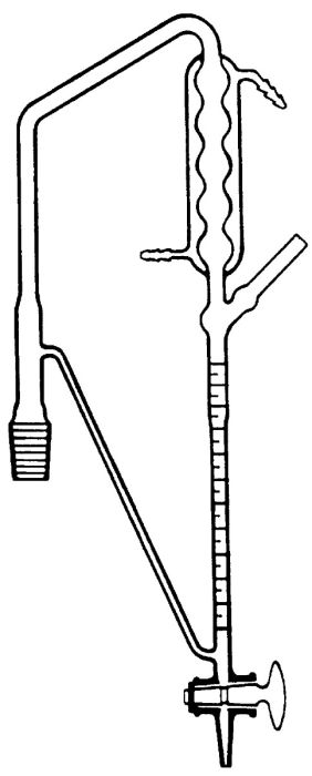 Shop | Plant science laboratories & plant-based industries | Apparatus ...