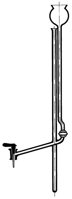 Shop | Plant science laboratories & plant-based industries ...