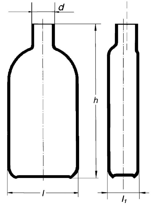 Shop | Plant science laboratories & plant-based industries | Roux ...