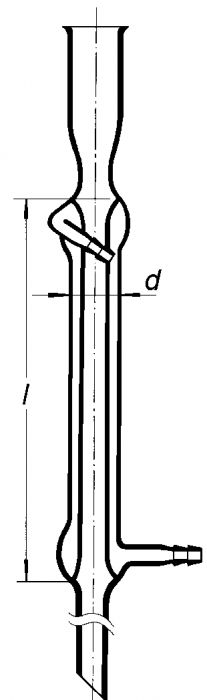 Shop | Plant science laboratories & plant-based industries | Liebig ...