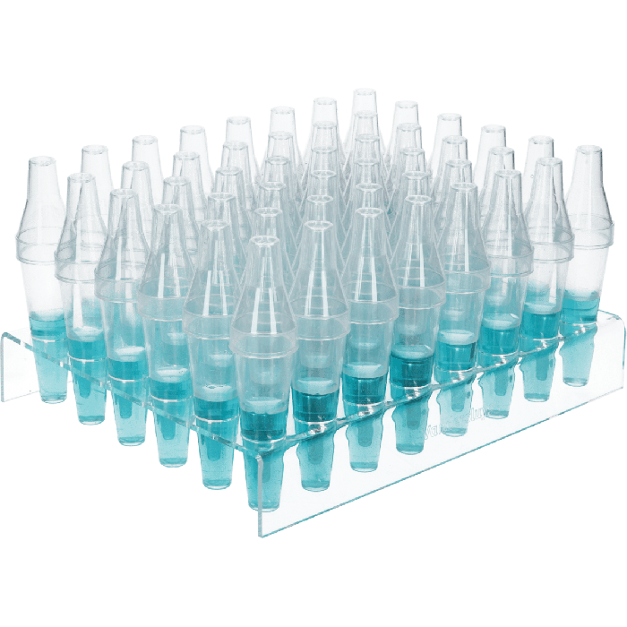 Shop | Plant science laboratories & plant-based industries | Tray for ...