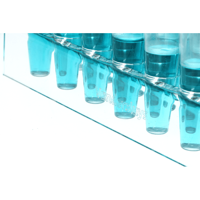 Shop | Plant science laboratories & plant-based industries | Tray for ...