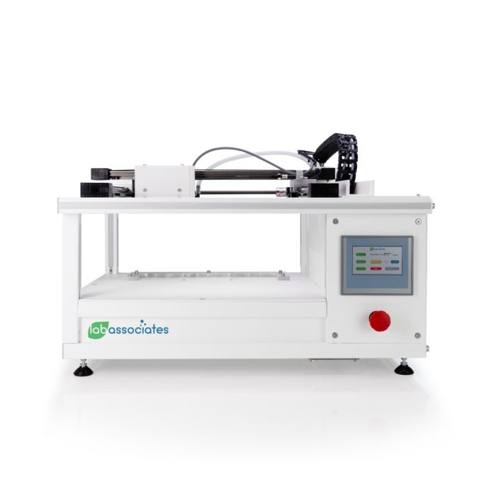 Shop | Plant science laboratories & plant-based industries | Fully ...