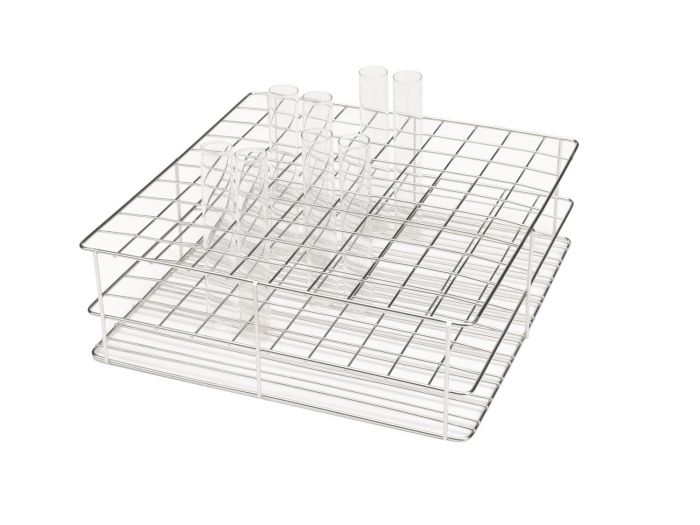 Shop | Plant science laboratories & plant-based industries | Stainless ...