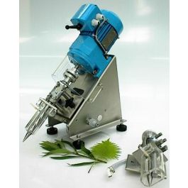 Shop | Plant science laboratories & plant-based industries | Leaf juice ...