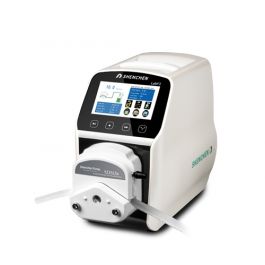 Shop | Plant science laboratories & plant-based industries | LabF6 High ...