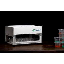 Shop | Plant science laboratories & plant-based industries | 6- and 12 ...