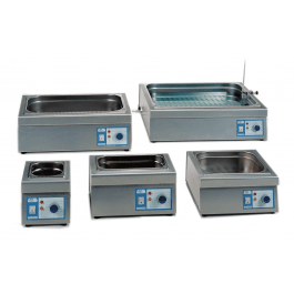 Shop | Plant science laboratories & plant-based industries | Water and ...