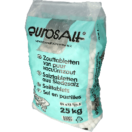 Shop | Plant science laboratories & plant-based industries ...