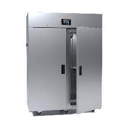 Shop | Plant science laboratories & plant-based industries | ST 1200 ...