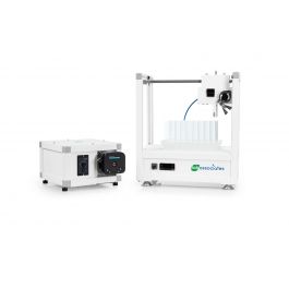 Shop | Plant science laboratories & plant-based industries | 6-nozzle ...