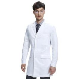 Shop | Plant science laboratories & plant-based industries | DR12 men ...