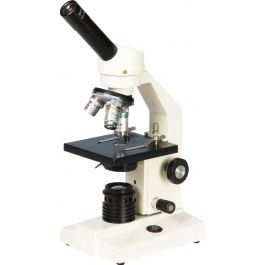 Shop | Plant science laboratories & plant-based industries | Microscope ...