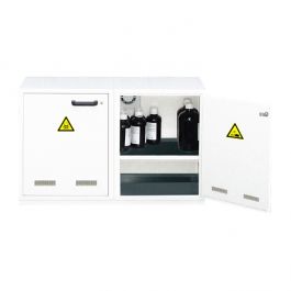 Shop | Plant science laboratories & plant-based industries | Under ...