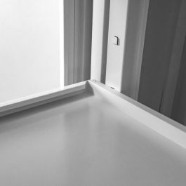 Shop | Plant science laboratories & plant-based industries | Additional ...