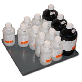 Shop | Plant science laboratories & plant-based industries | PVC ...