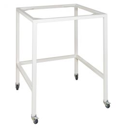 Shop | Plant science laboratories & plant-based industries | Tubular ...