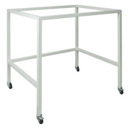 Shop | Plant science laboratories & plant-based industries | Tubular ...