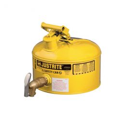 Shop | Plant science laboratories & plant-based industries | Type ...