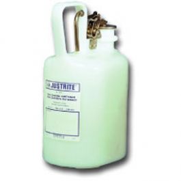 Shop | Plant science laboratories & plant-based industries | Type I-3 ...