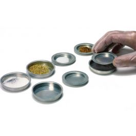 Shop | Plant science laboratories & plant-based industries | Aluminum ...