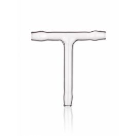 Shop | Plant science laboratories & plant-based industries | Connecting ...