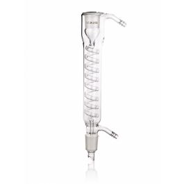 Shop | Plant science laboratories & plant-based industries | Condenser ...